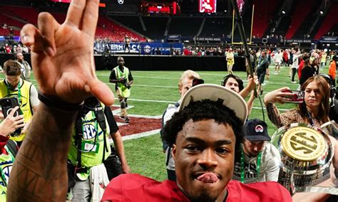 Kalen Deboer On The Nucleus Of This Alabama Team They Are Here For A