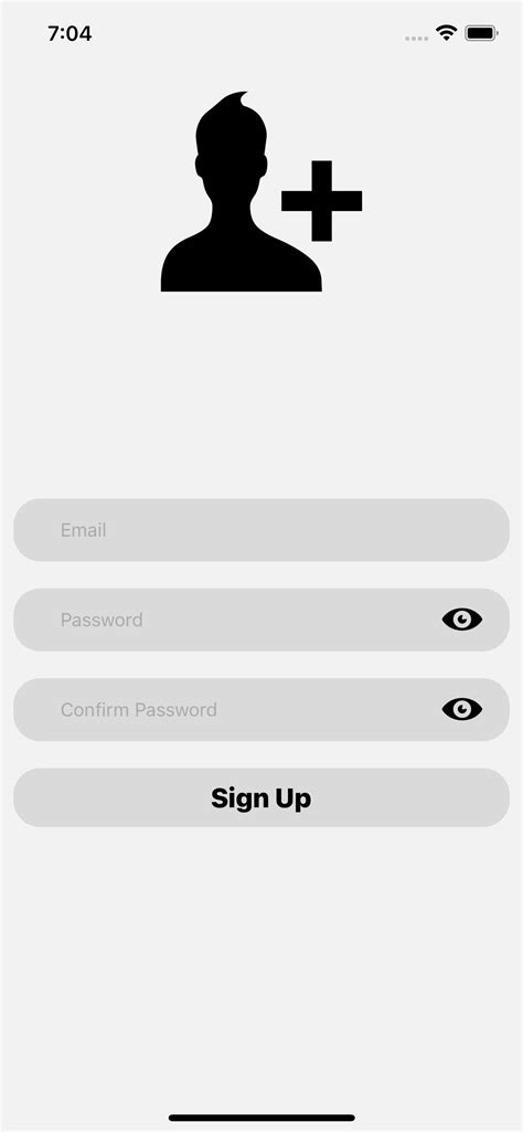 Alİ Ahmet ErdoĞdu On Linkedin Reactnative Firebase Github