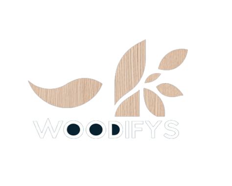 What S The Difference Between MDO And MDF Wholesale Wood Products