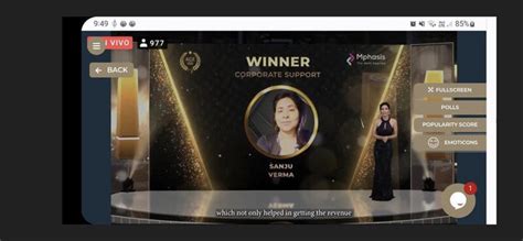 Sanju Verma On Linkedin Mphasis 66 Comments