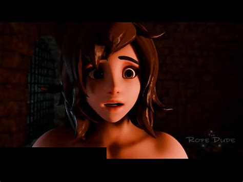 Chubby Girl Get Trapped In A Latex Web XNXX