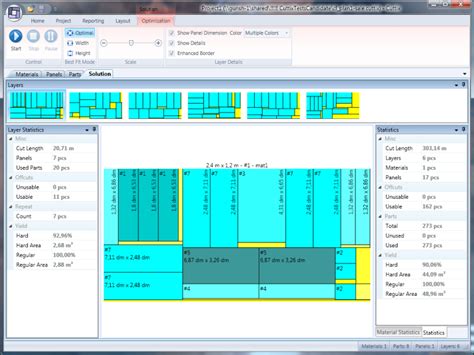 Directsoft 5 Serial Crack Codes Superstorelast