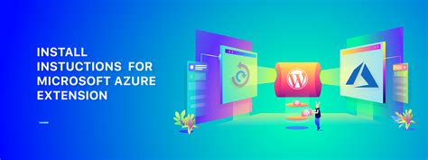 Install Instructions For Microsoft Azure Storage Extension HelpDeskHelpDesk
