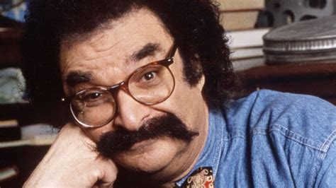 Where Is Today Icon Gene Shalit Now At 100