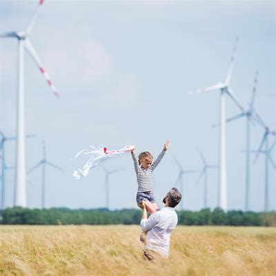 Frontiers In Energy Research Process And Energy Systems Engineering