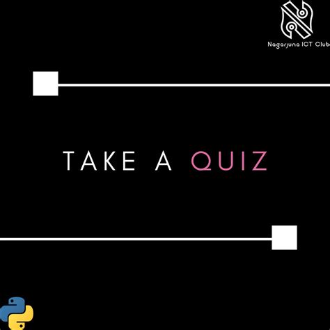 Nagarjuna Ict Club On Linkedin Python List Dictionary