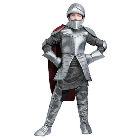 Knight Costumes In Halloween Costumes