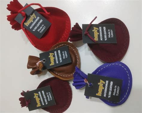 Beaded Cross Necklace Stainless Steel Cross Necklace Gold Chain