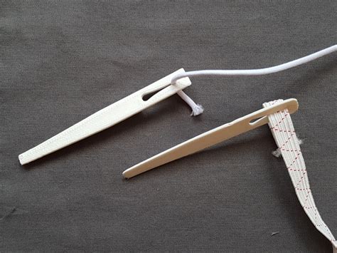 Free 3d File Threading Helper・3d Printing Design To Download・cults