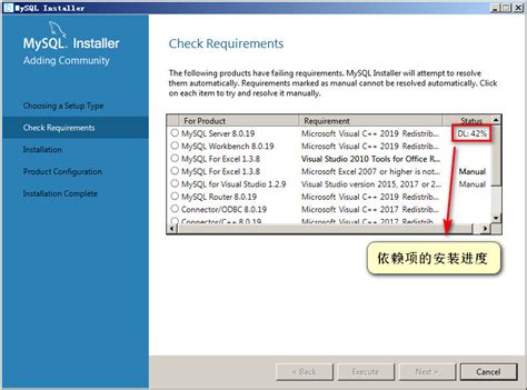 数据库与身份认证:安装并配置 Mysqlmac中如何配置mysql身份验证 Csdn博客 数据库与身份认证:安装并配置 Mysqlmac中如何配置mysql身份验证 Csdn博客
