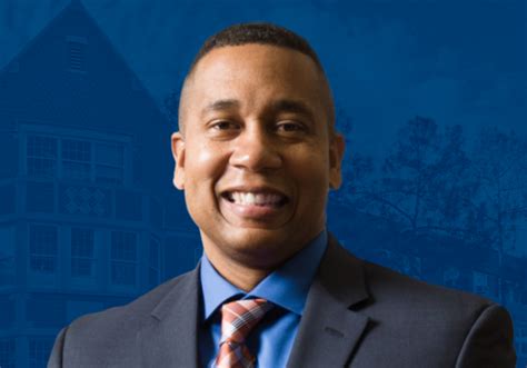Gilbert Named 2023 Ieee Fellow Computer And Information Science