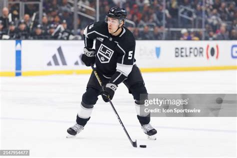 177 Defenceman Andreas Englund Photos And High Res Pictures Getty Images