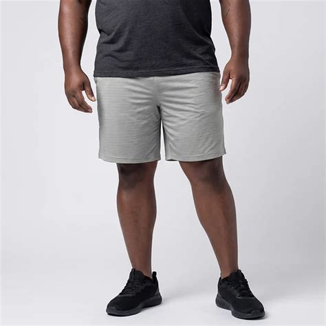 Bcg Mens Dazzle Basketball Shorts 7 In Best Deals And Sales July 2026
