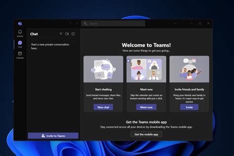 Ways To Fix Microsoft Teams If It S Not Downloading Files