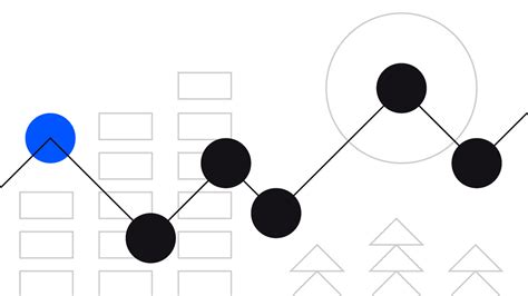 What Are The Differences Between Business Analytics Business Intelligence Bi And Business