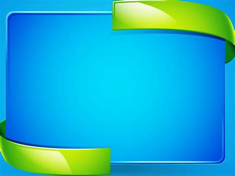 Border Frames Powerpoint Templates Free Ppt Backgrounds And Templates