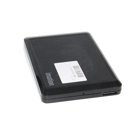 ايماسيون محرك أقراص Apollo M100 Hdd ، Im100 10003 ، السعة 1 ت Oksouq