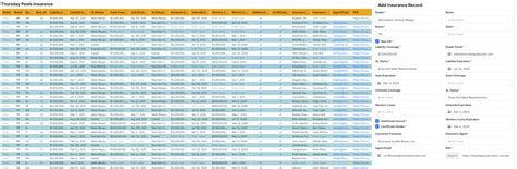 Form Is Not Entering Data Correctly 💬 App Building Retool Forum