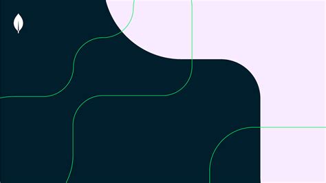 Get Certified With Mongodb Mongodb