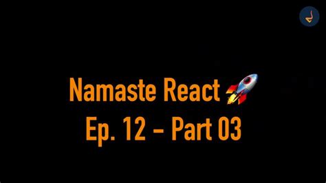 Reactjs Reduxtoolkit Statemanagement Reactredux