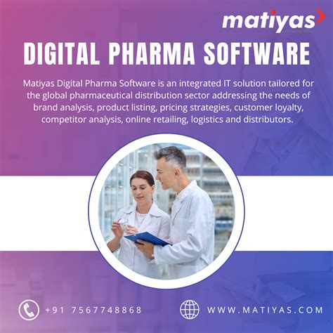 What Is An Erp System And Why Consider One For Your Manufacturing Organization Matiyas