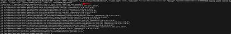 Understanding Indexmappingtotalfieldslimit In Opensearch