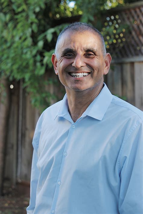 Ankesh Kumar Kitcaster