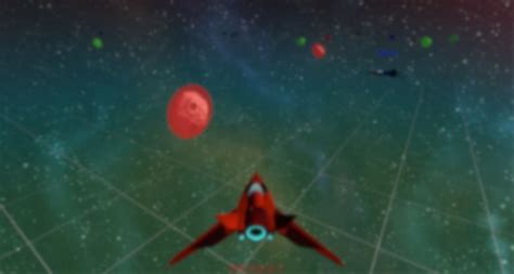 分布式权限：客户端托管网络拓扑 Unity