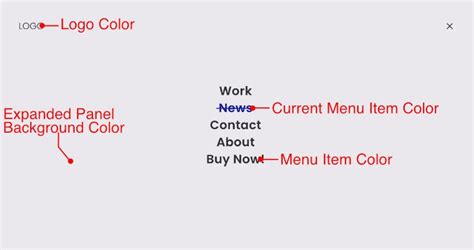 Define Color Seatheme Documentation Seatheme Documentation