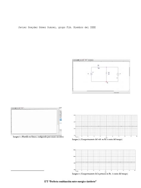 Lab 01 Pdf