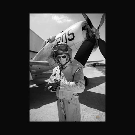 Watch Bell And Ross Br 126 Original Carbon Vintage Brv126 Bl Casca