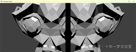 【opencv】教程代码 —features2d（5）旋转相机的基本全景拼接 csdn博客