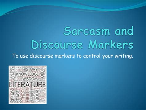 Iconoclasts Controlled Assessment Teaching Resources