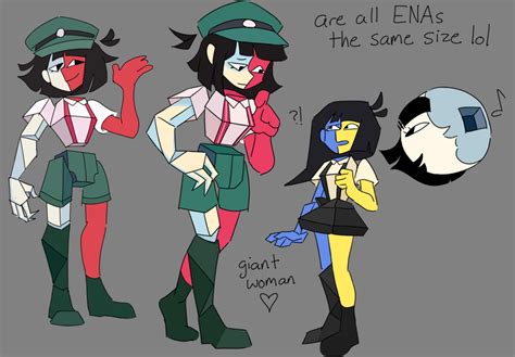 560 Ena Art Ideas In 2025 Ena Picasso Paintings Fan Art