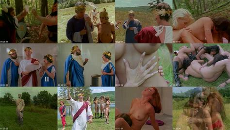 Gladiator Eroticvs The Lesbian Warriors Intporn Forums