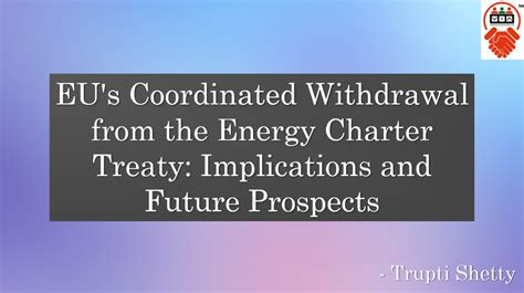 Execution Of Arbitral Award Via Mediation Centre Execution Of Arbitral Award Via Mediation Centre