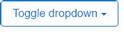 Css NgbDropdown Remove Dropdown Arrow Stack Overflow