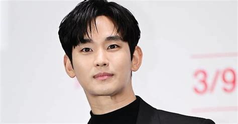 김수현 오늘 31일 기자회견 해명할 증거 또 추가 “고딩 김새론 만나 노래 잘 부르더라”