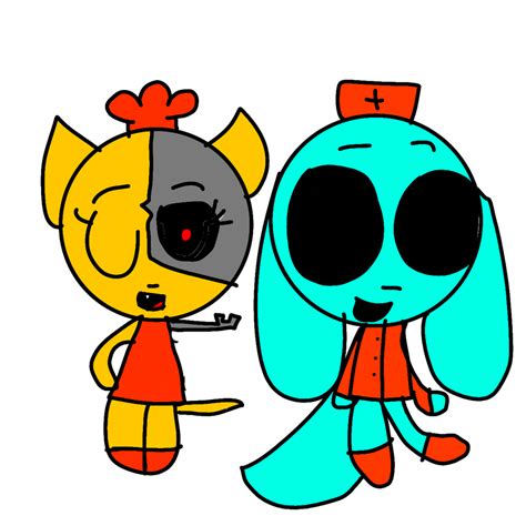 My Error Modes By Mhs66hbackup On Deviantart