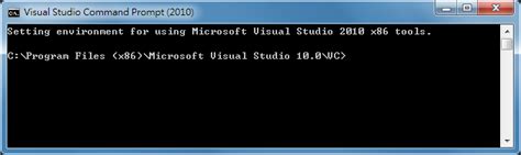 Wxwidgets 294 Visual C 2010 Codeblocks T7378017