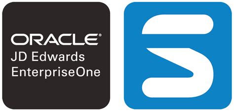 Jd Edwards Enterpriseone Logo
