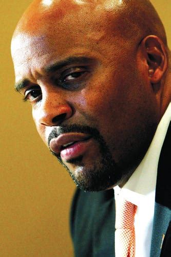 Skylar Mcbees Instagram Twitter And Facebook On Idcrawl