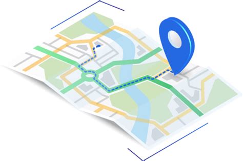 How To Make Bulk Address Validation Free