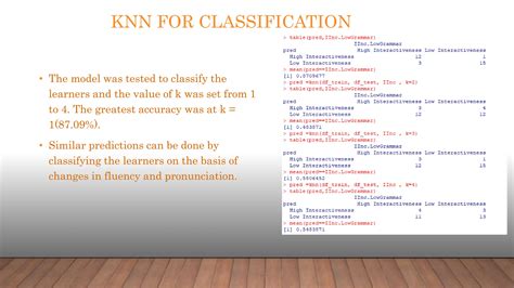 Elements Of Language Learning An Analysis Of How Different Elements Of Language Affect Each
