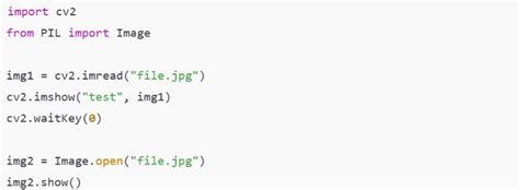 Text Detection And Extraction From Images Using Ocr In Python Ssojet Enterprise Sso