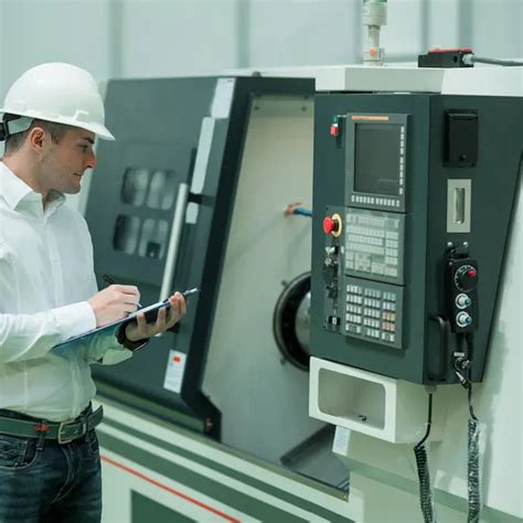 Microsoft D365 Finance Fixed Assets Automation Product Guide Avantiico