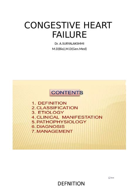 Vnd Openxmlformats Officedocument Presentationml Presentationandrendition 1 Pdf