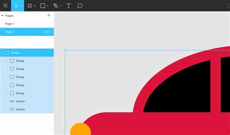 Figma Vector Tips Envato Tuts