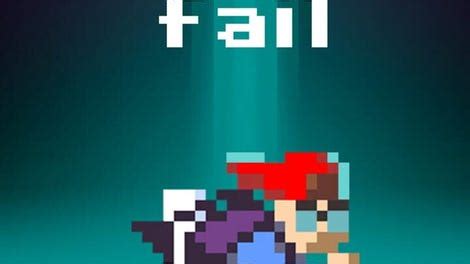 Abort Retry Fail Kotaku