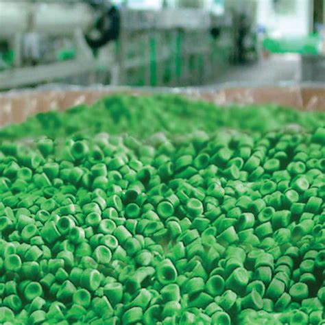 Pp Random Althel Alfedee Polymers Co L L C